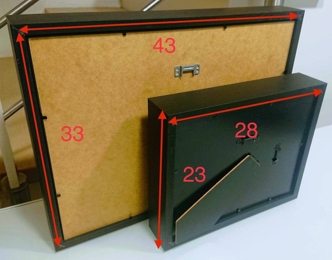 Castlevania Symphony of the Night Shadow Box. - Etsy