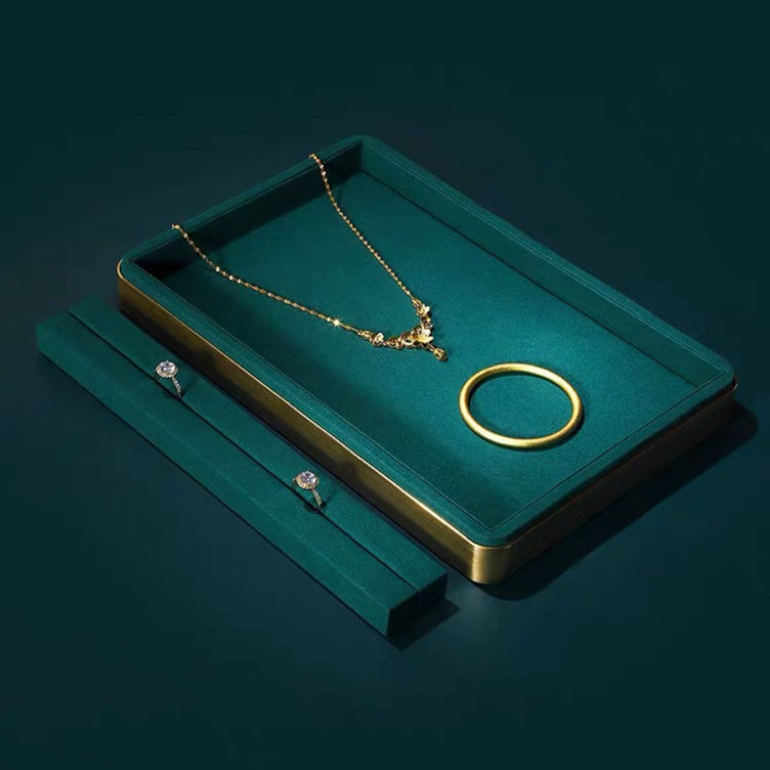 jewelry-display-tray-earrings-display-case-ring-display-tray