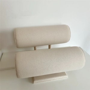 Girls Hair Band Display Stand, Hair Accessories Display Holder ...