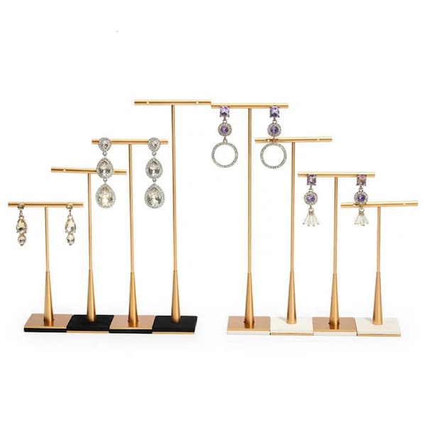 Earring Display - Etsy