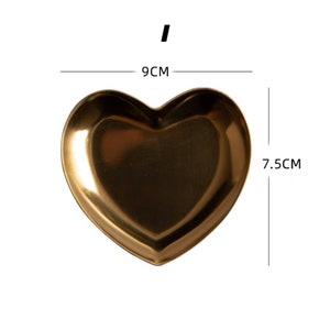 Retro Jewelry Display Set, Velvet Jewelry Platform Tray, Ring Display ...