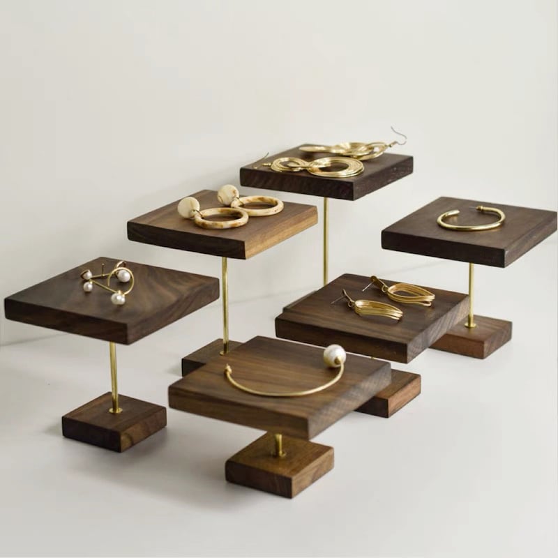 Earring Holder Unique - Etsy