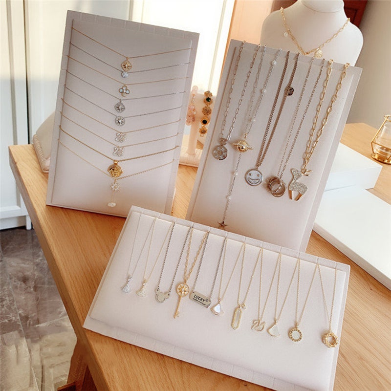 Jewelry Display - Etsy
