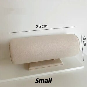 Girls Hair Band Display Stand, Hair Accessories Display Holder ...