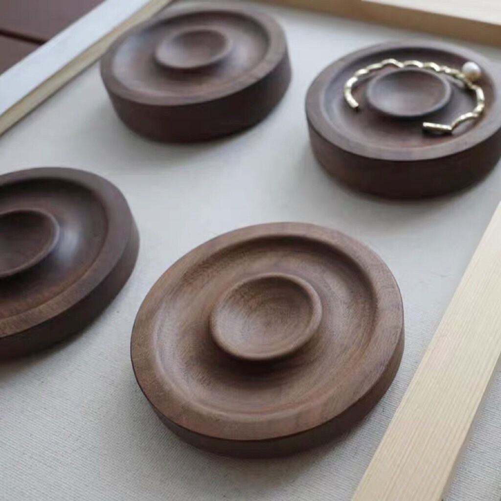 Bracelet Display Bracelet Organizer Bracelet Holder | Etsy