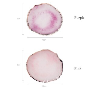 Resin Ring Display, Ring Holders, Earring Stands, Ring Dish, Jewelry ...