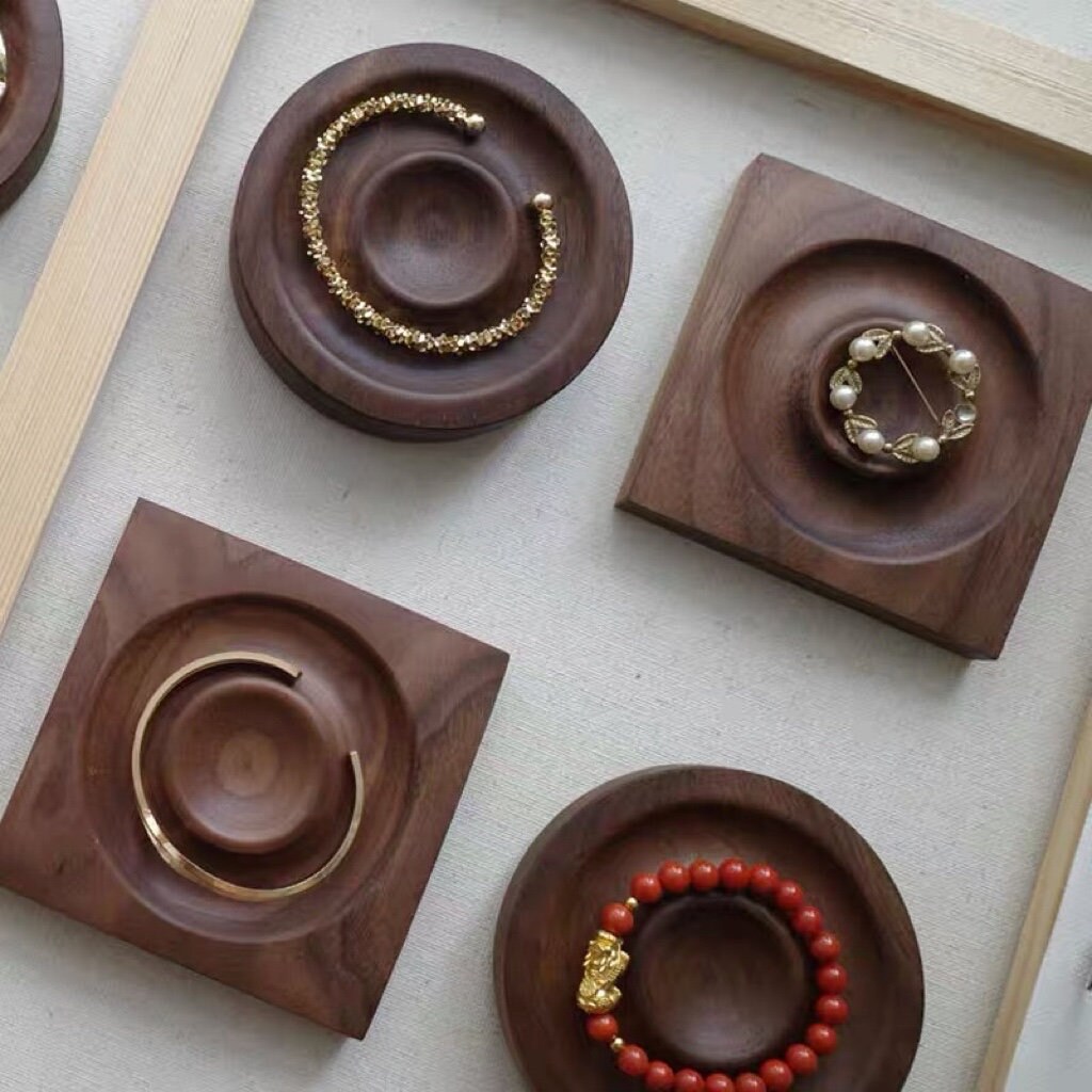 Bracelet Display Bracelet Organizer Bracelet Holder | Etsy