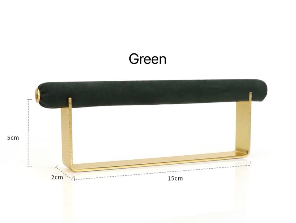 Metal Ring Display Holder Ring Display Stand Ring Organizer - Etsy