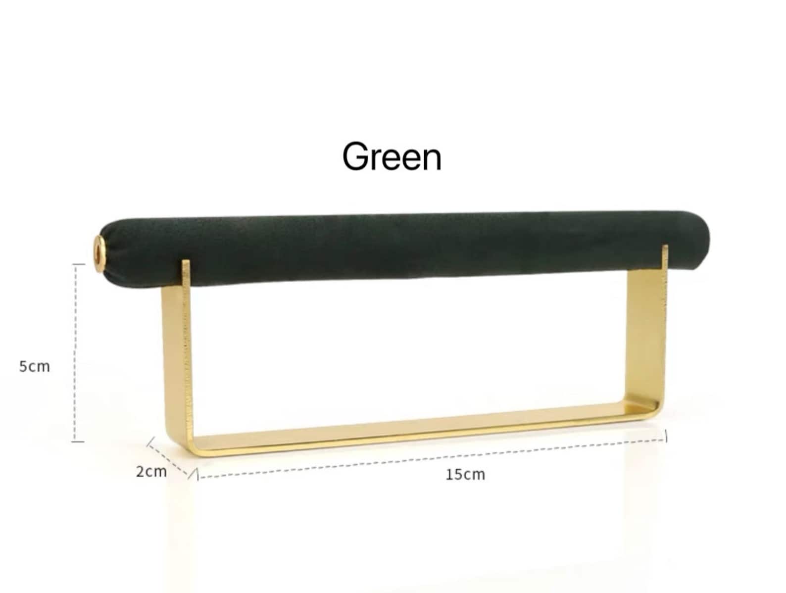 Metal Ring Display Holder Ring Display Stand Ring Organizer - Etsy