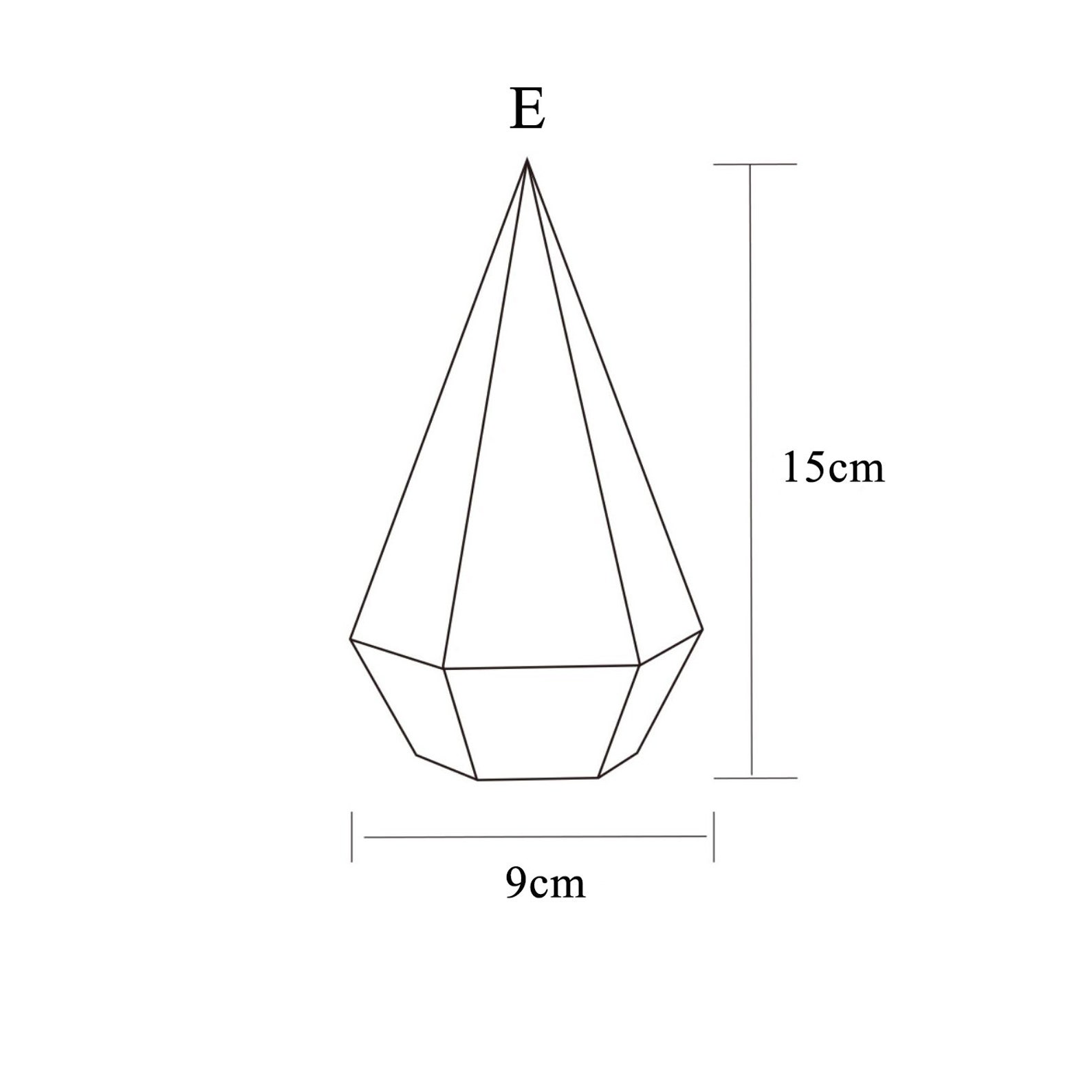 Wood Ring Cone Wood Jewelry Display Ring Display Ring - Etsy