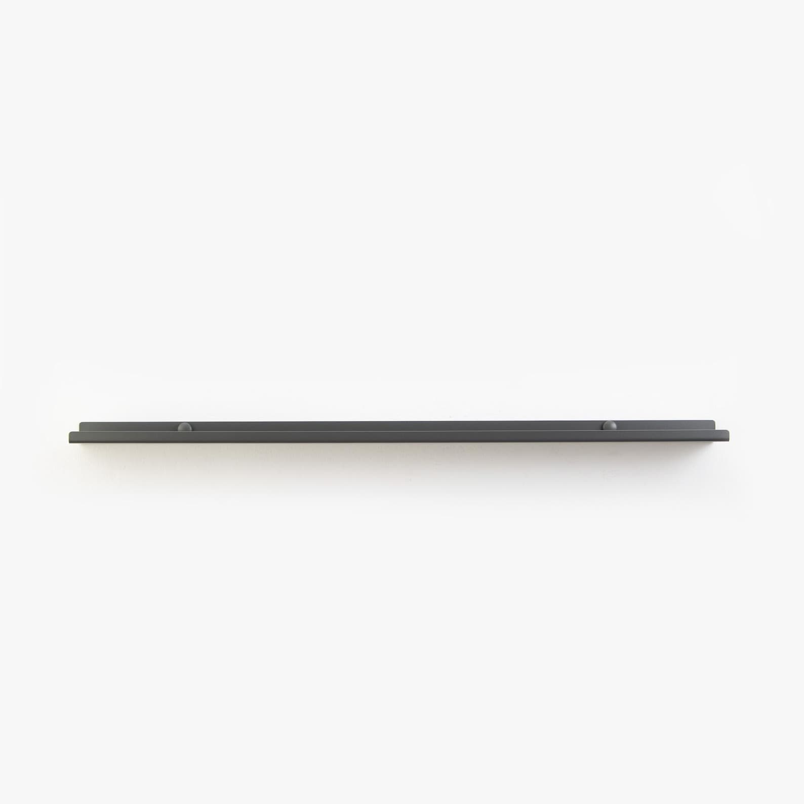 Picture Ledge / Display Shelves Record Ledge / Floating Ledge / Gallery ...