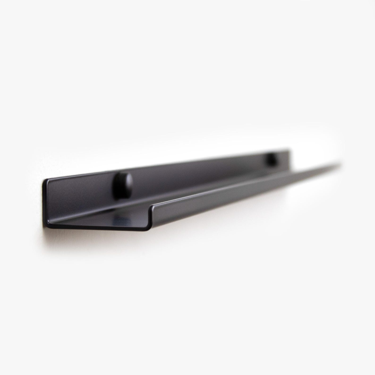 Premium Picture Ledges / Metal Frame Racks/ Contemporary Wall Frame ...