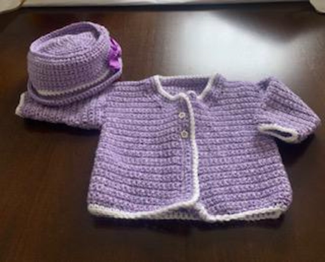 This item is unavailable - Etsy