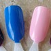 OPI Nail Polish Fiji Collection Super Trop-i-cal-i-fiji-istic ISL F87 ...