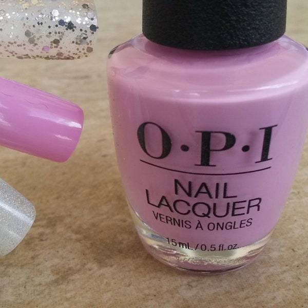 Polish Collection - Etsy