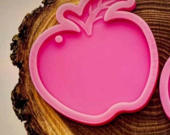 Apple Mold | Etsy