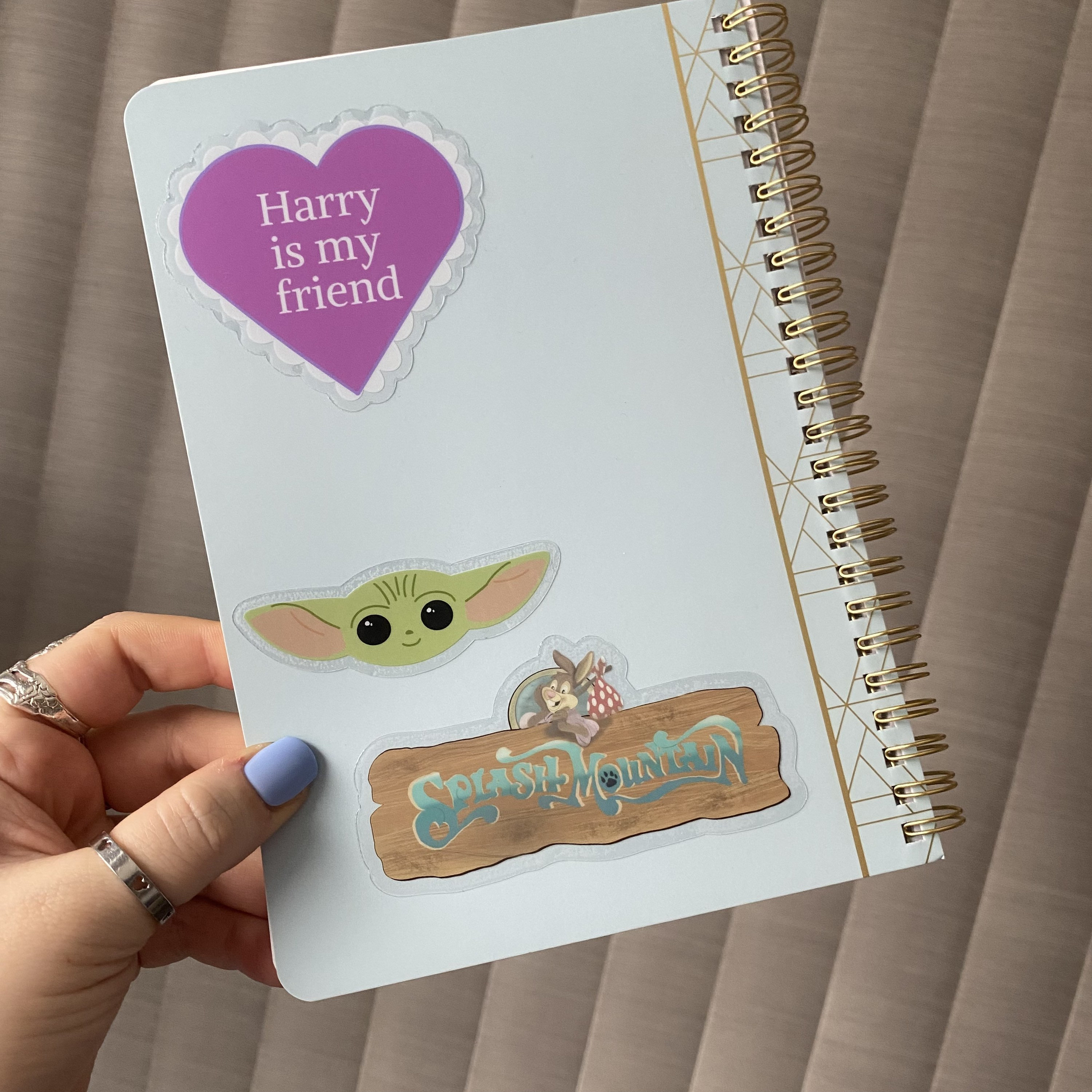 Baby Yoda Sticker Grogu Laptop Sticker the Child Sticker - Etsy