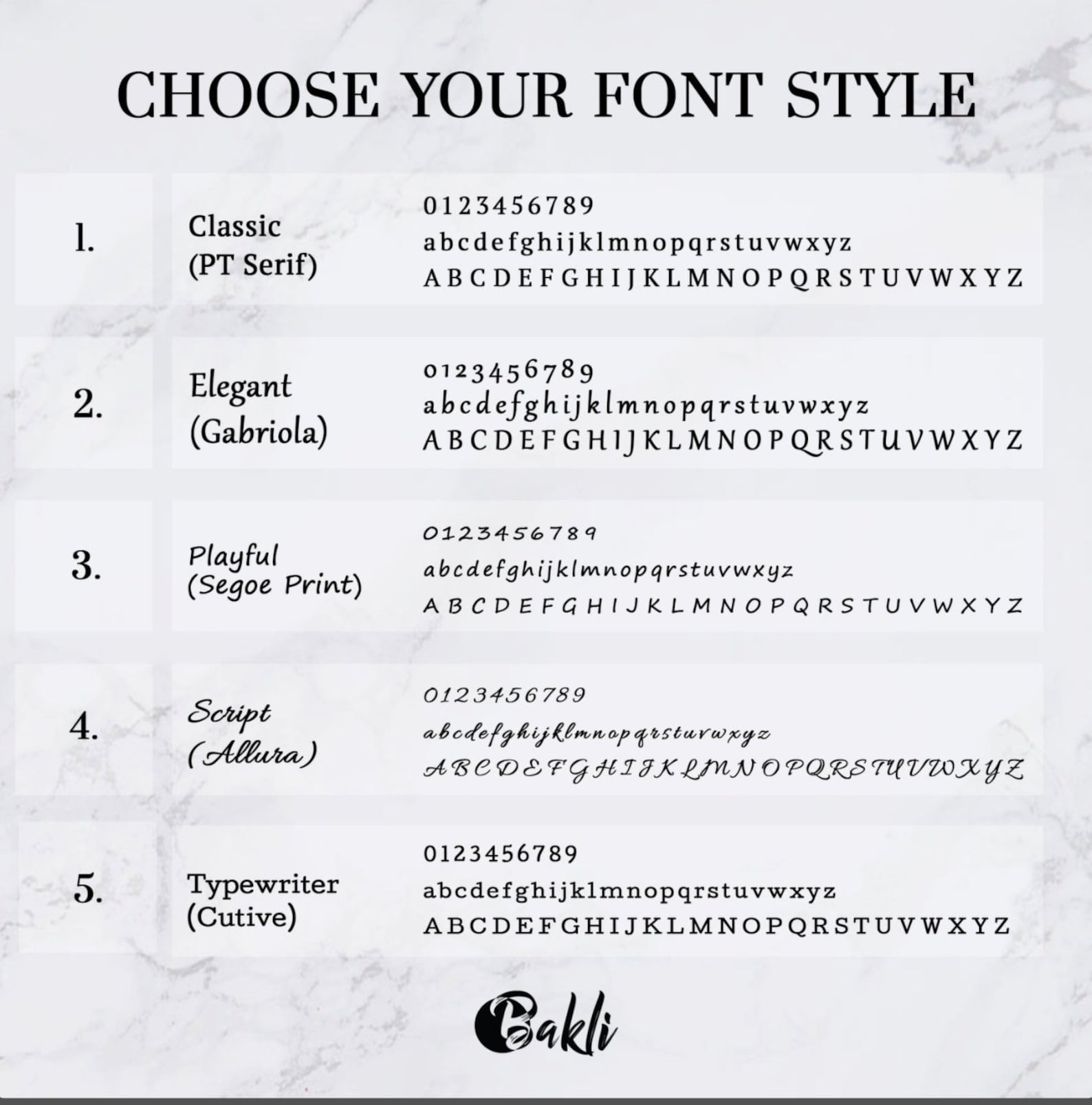 Small Leather Wallet for Men With ENGRAVING Mens Slim Leather - Etsy