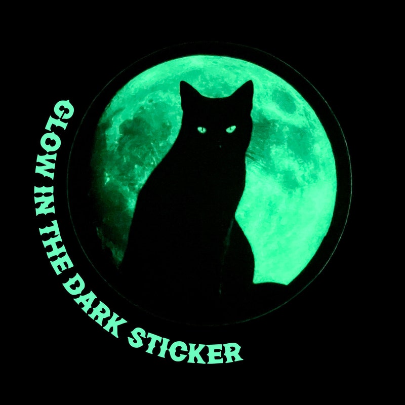 Laptop Dark Decal - Etsy