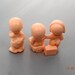 Oodles Baby Dolls - Etsy