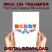 Coco Iron on Transfer, Stencil, Vinyl, Custom Diy Shirt Design, Coco ...