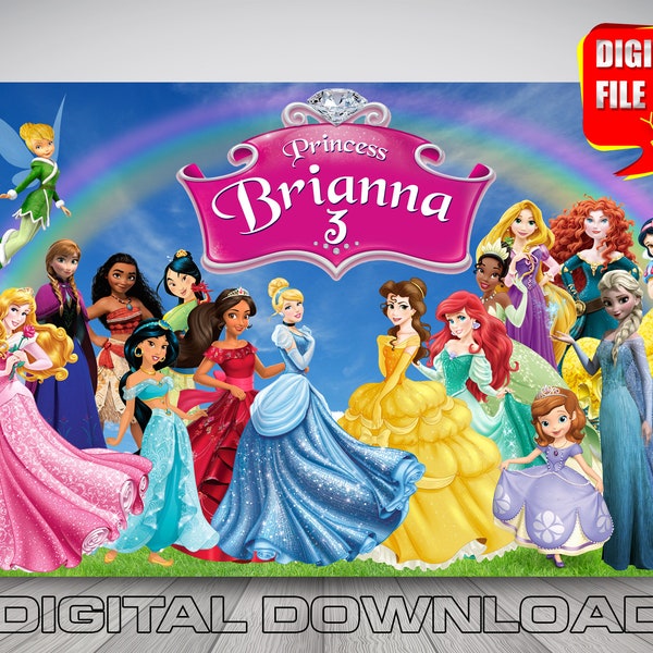 Mermaid Facebook Banner - Etsy