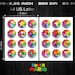 Mario Party Supplies BUNDLE, Birthday Party, Centerpieces, Printable ...