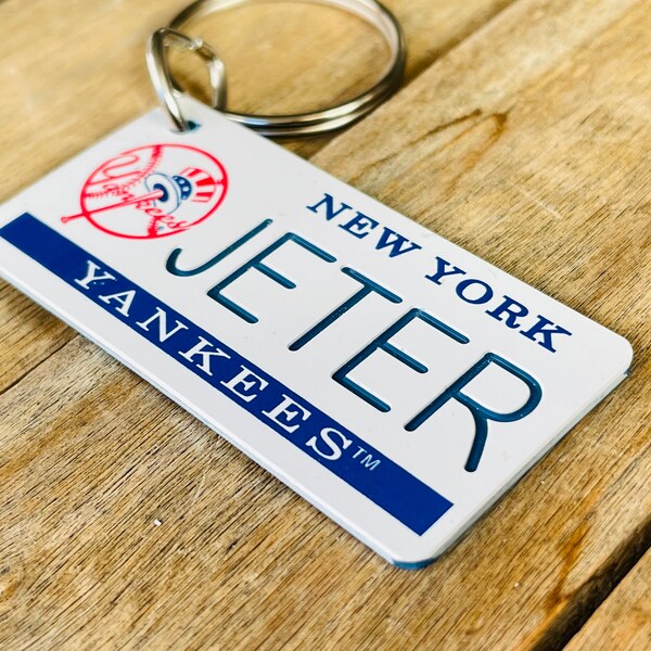 New York Yankees Svg - Etsy