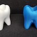 3D Printed Tooth-brush/pencil Holder - Etsy