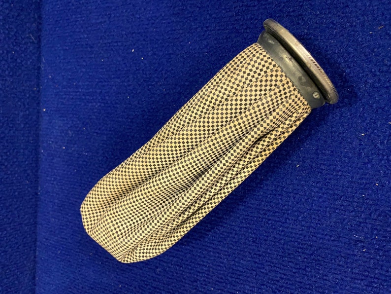 Vintage 1930’s Wearever English Folding Style Ice Cap - Etsy