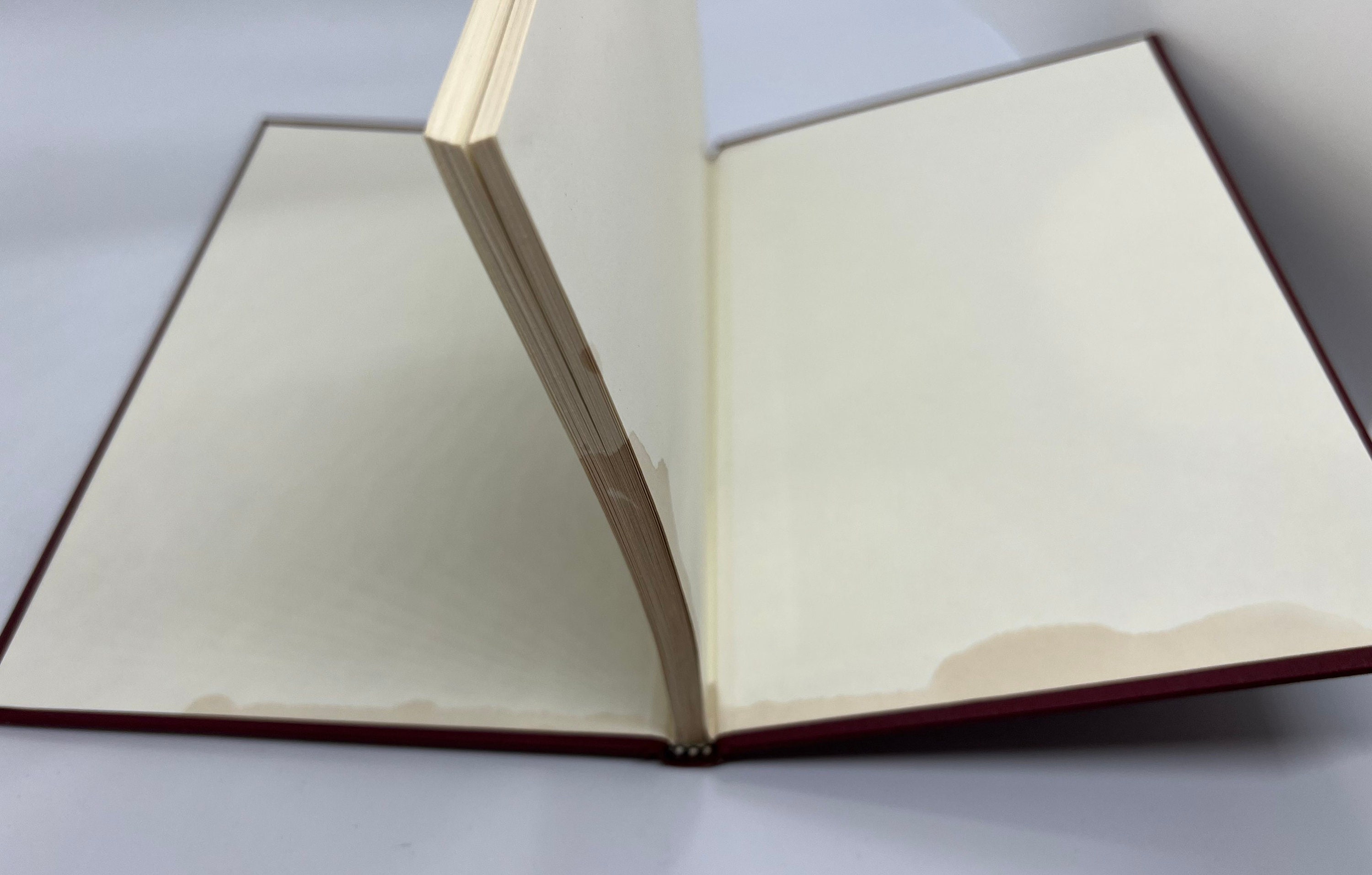 Book Forty Years .. of Business Life .. Arthur E. Stilwell - Etsy