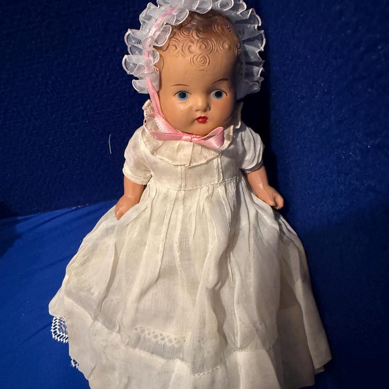 Mama Dolls 1930s - Etsy