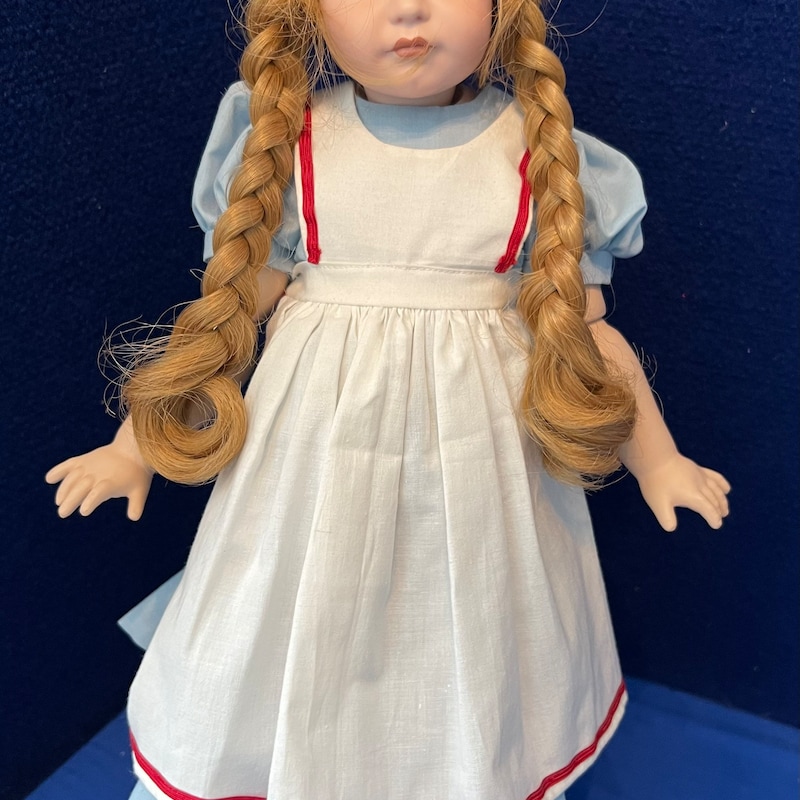 Large Action Figure Stand - Etsy