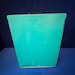 Vintage 1962 Ken Doll Case by Mattel Inc, Case Only - Etsy