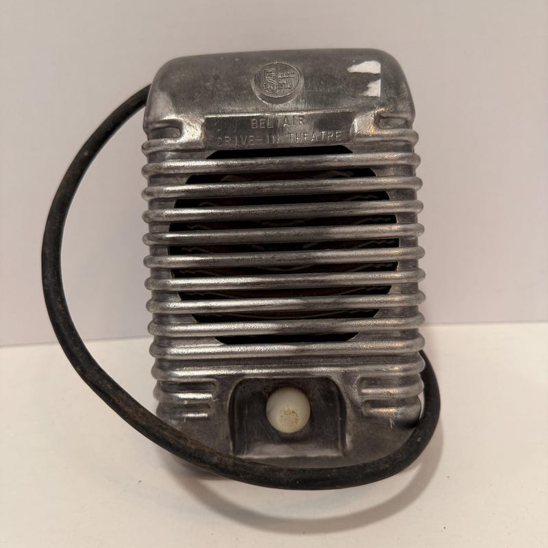 Movie Theater in Window - Etsy