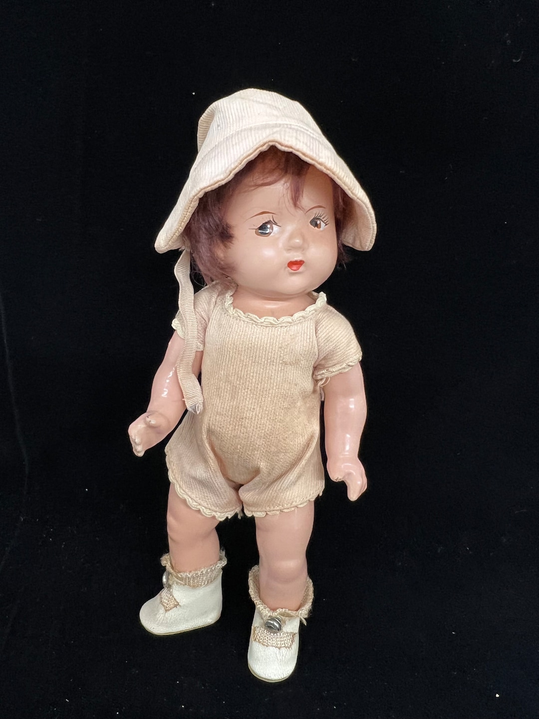 7.5 Dionne Quint by Madam Alexander Circa 1935-36 - Etsy