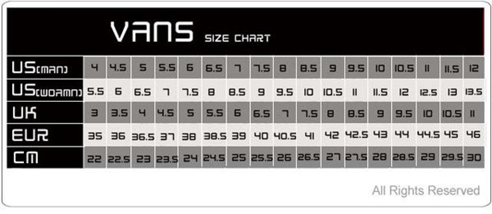 Custom Point Break Inspired Black Slip on Vans keanu Reeves / Patrick ...