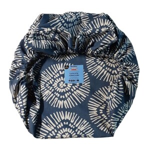 Elastic Fitted & Protective Cushion Cover for Indoor - Etsy