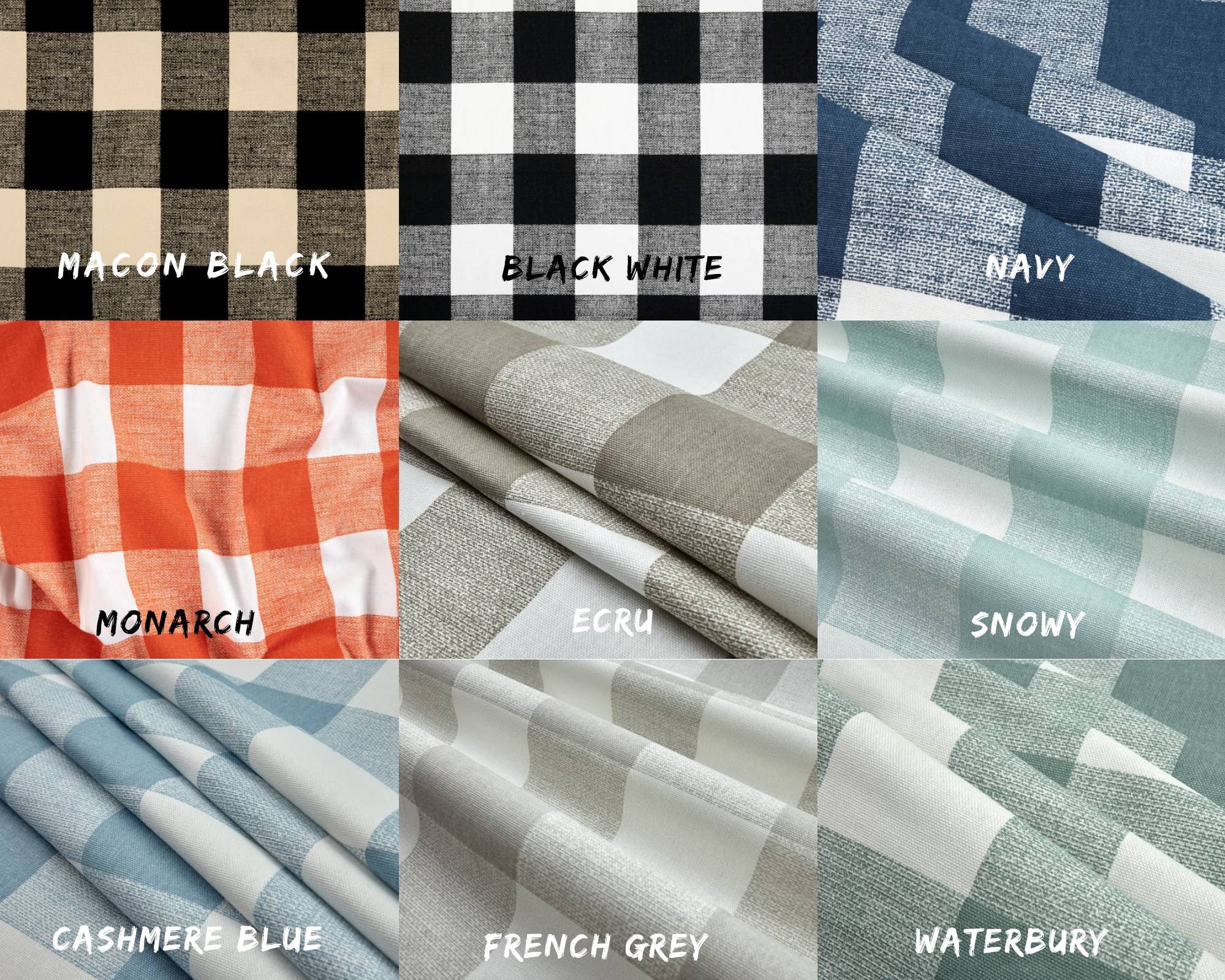 Elastic Fitted & Protective Cushion Cover for Indoor | Etsy