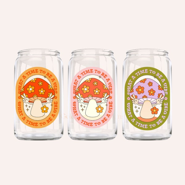 Dopamine Cute Decor - Etsy