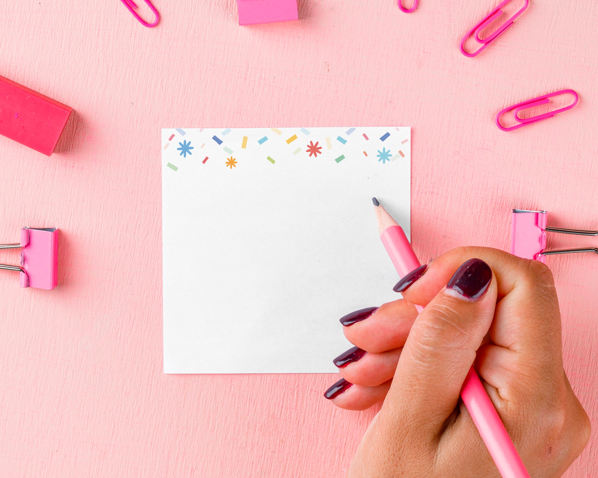 Rainbow Sky Open Printable Calendar / Weekly Calendar / Wall - Etsy