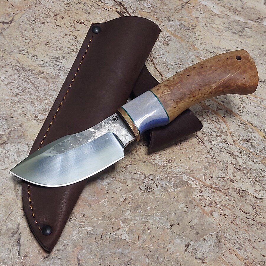 Puma Skinner for sale | Only 4 left at -75%