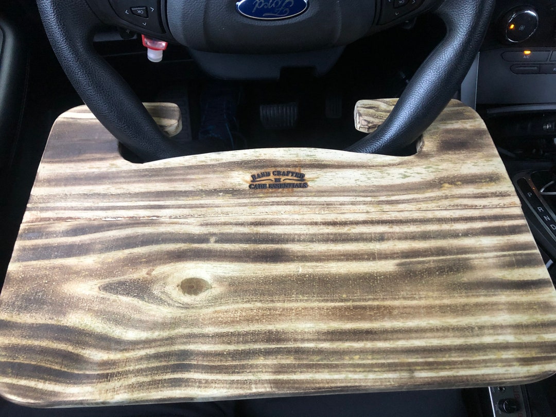 Vehicle Tray Table - Etsy