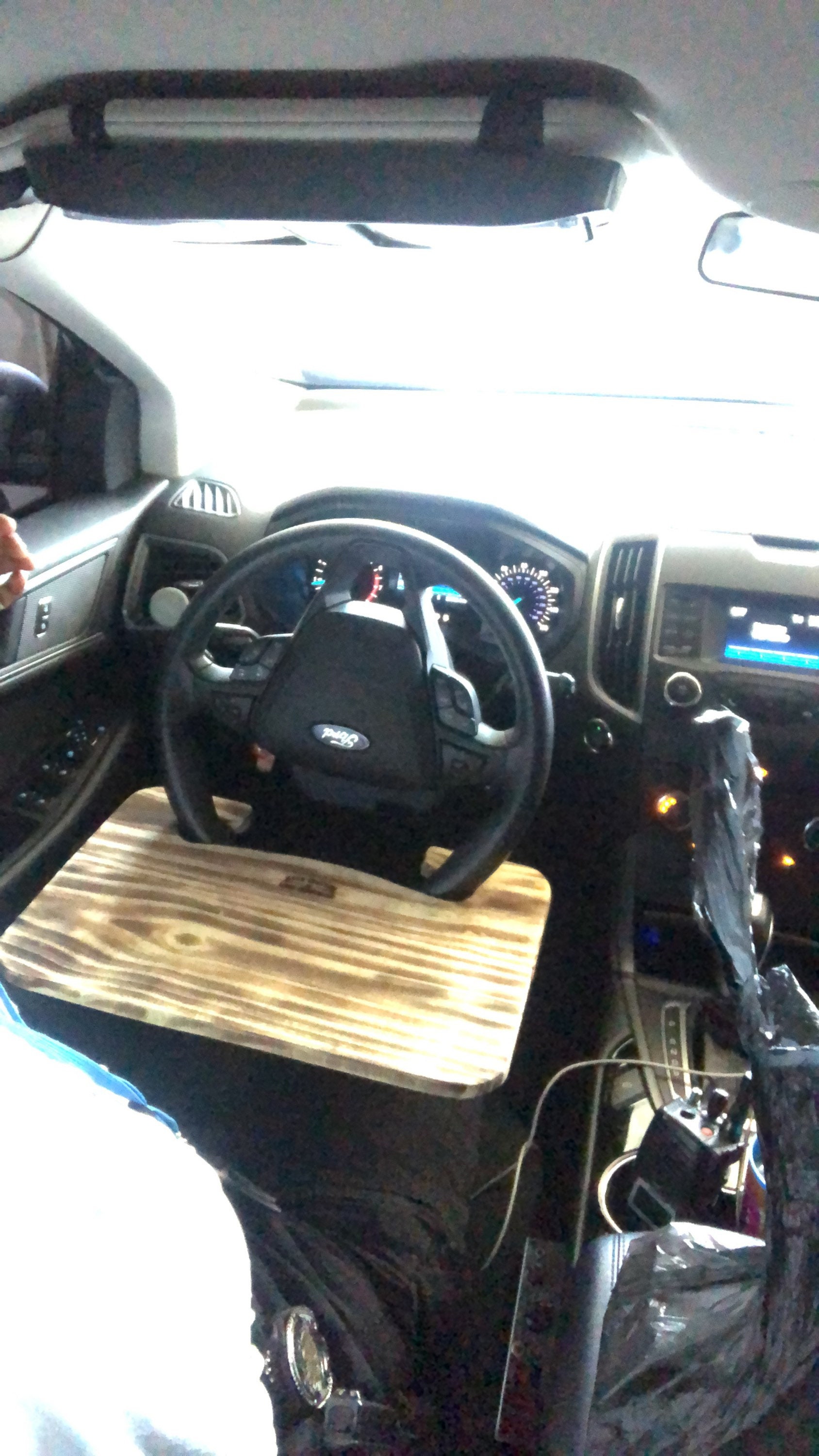 Vehicle Tray Table - Etsy