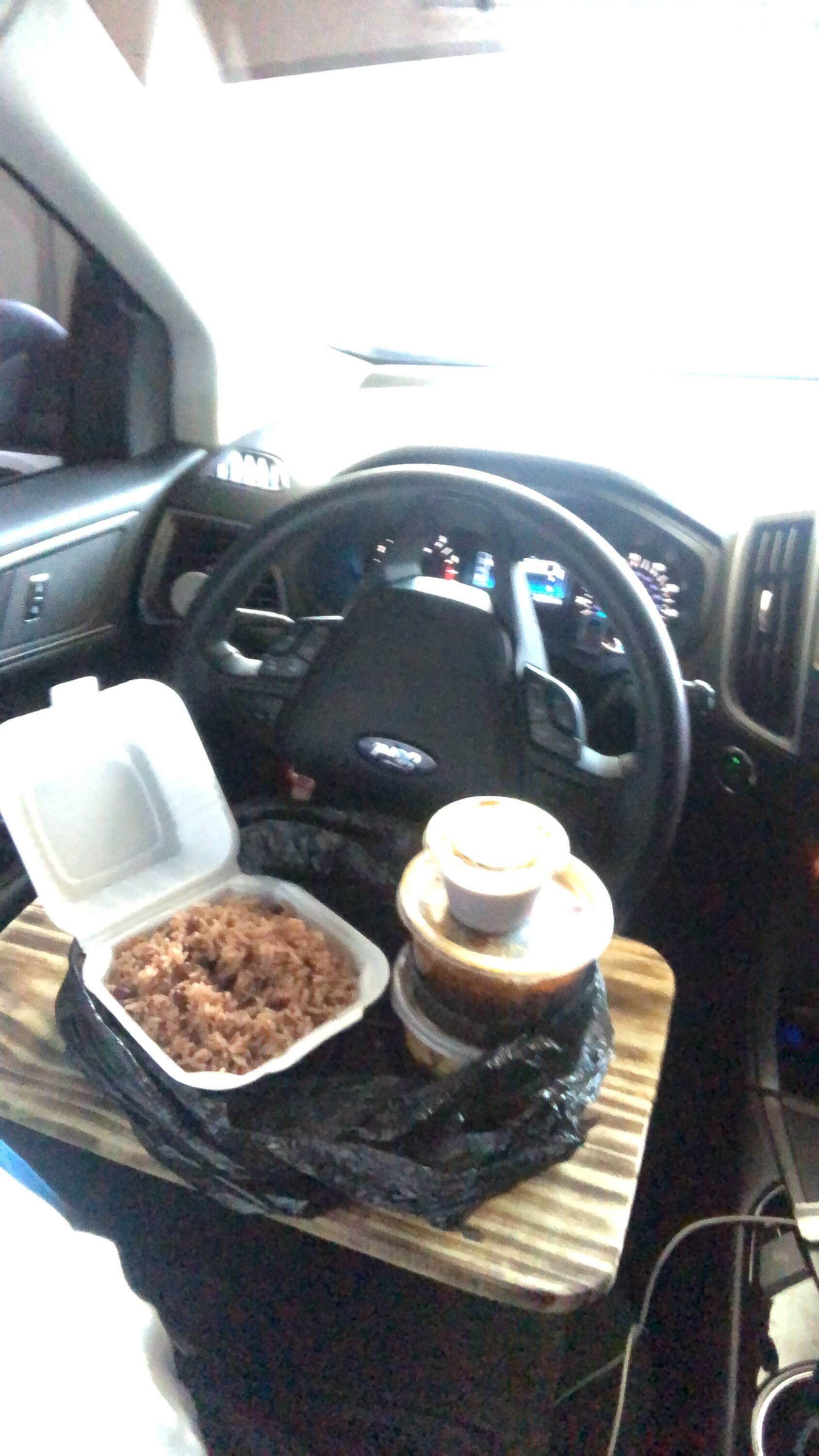 Vehicle Tray Table - Etsy