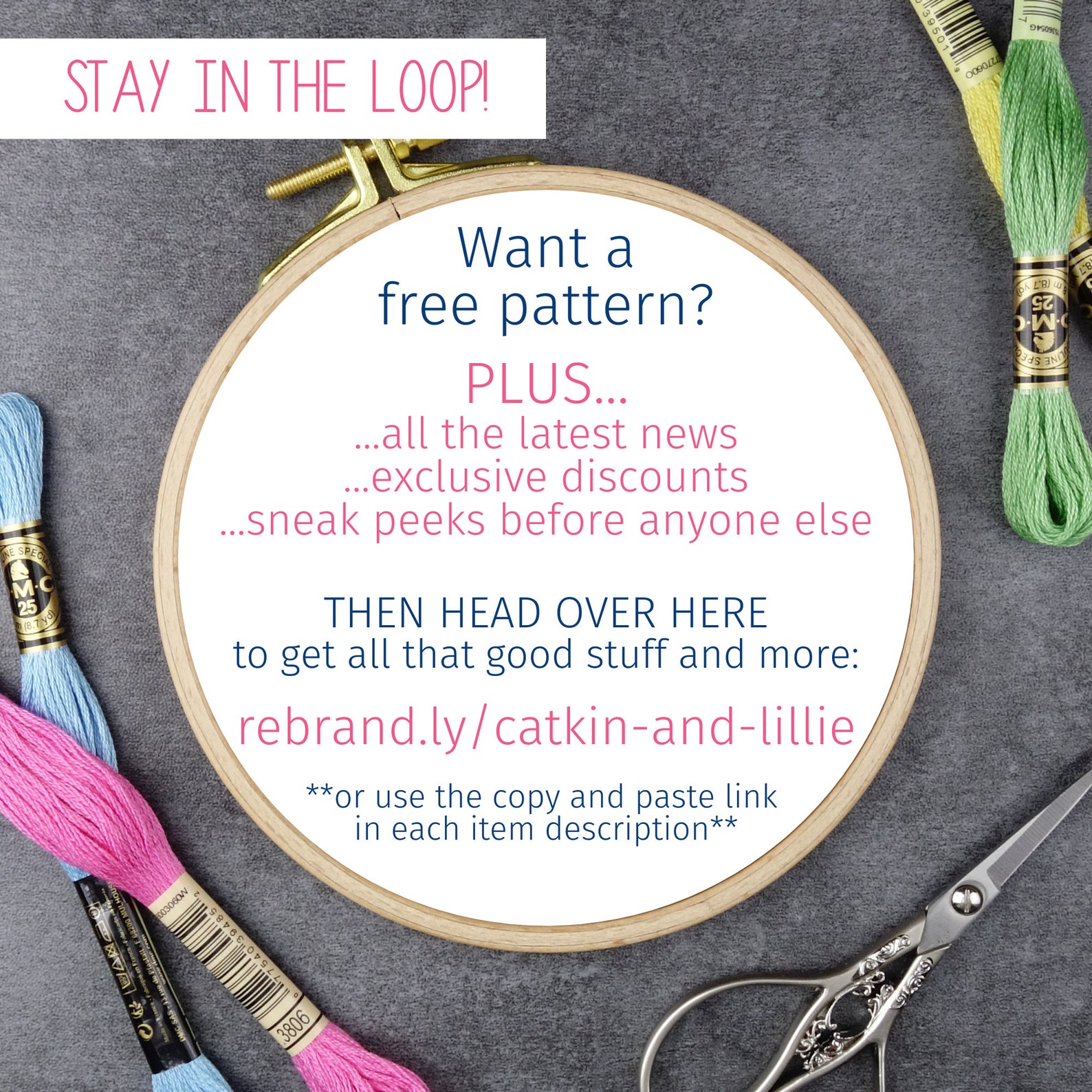 Birthday Card Cross Stitch Pattern Cute Birthday Cross Stitch - Etsy