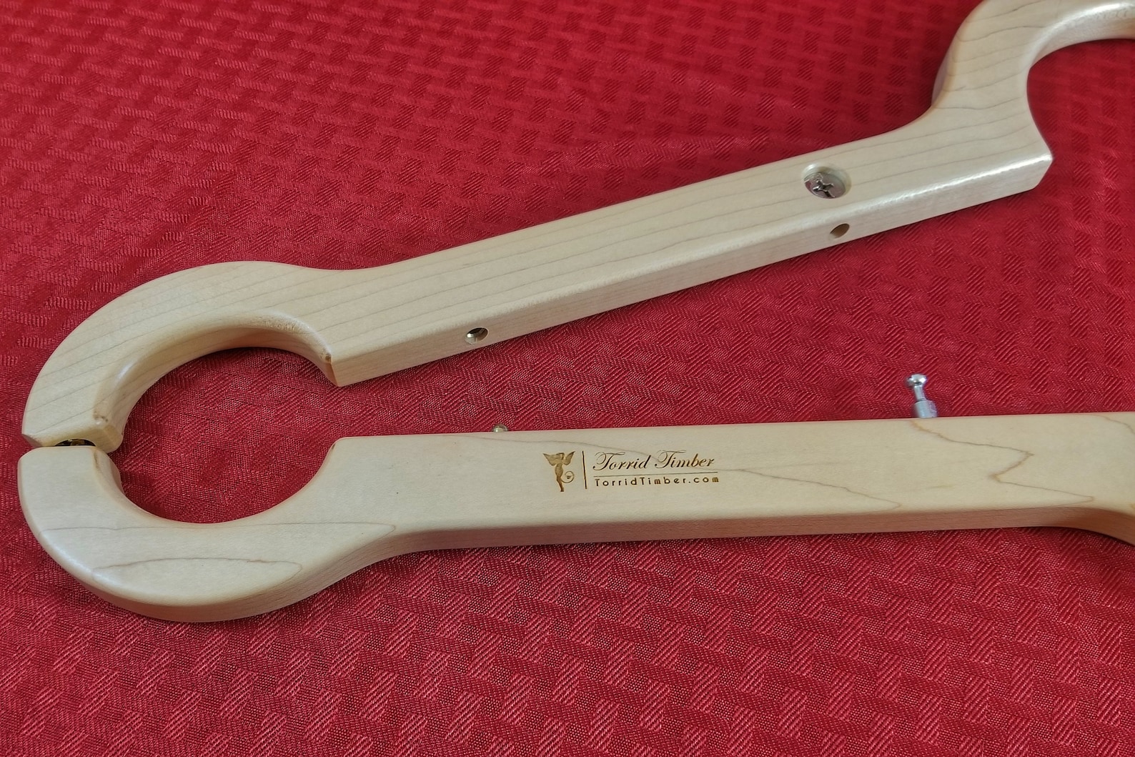 Stocks Restraints - Etsy