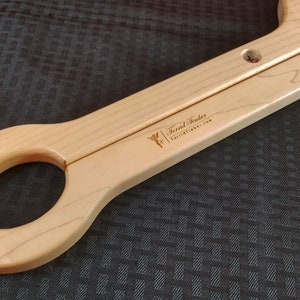 Stocks Restraints - Etsy