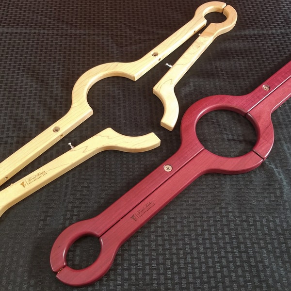 Restraint Stocks - Etsy