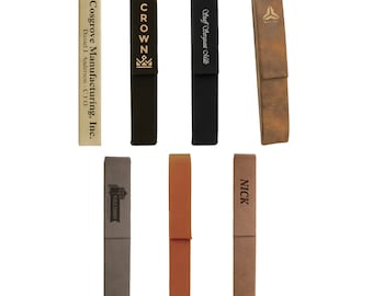 Laser Engraved Pen - Etsy